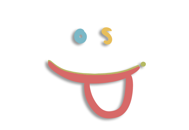 Posi - Positive clothing and accessories with a smile